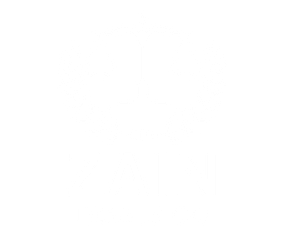 How to Get Help with Court Fees - ex160 Form - Zain Legal & Co